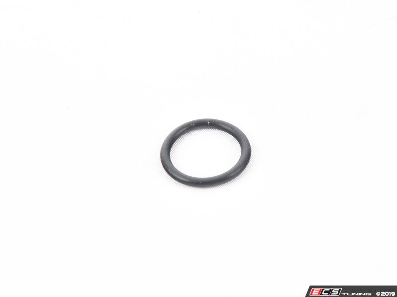 Genuine BMW - 11427788458 - O-Ring for Oil Filter Housing Cap (21 X 3 ...