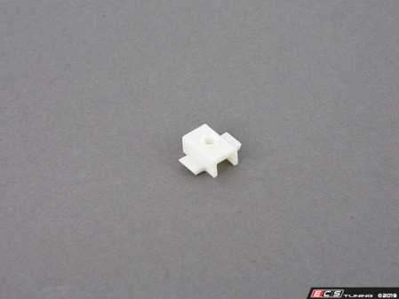 Genuine Mercedes Benz - 0029947545 - LOCK CLIP