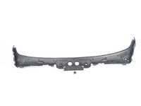 Genuine BMW - 51717285920KT - Windshield Cowl Replacement Kit