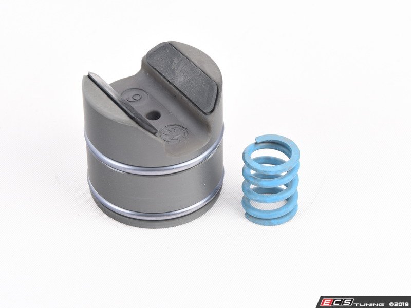 Genuine BMW - 32106891974 - Repair Kit Thrust Piece AFS (32-10-6-891-974)