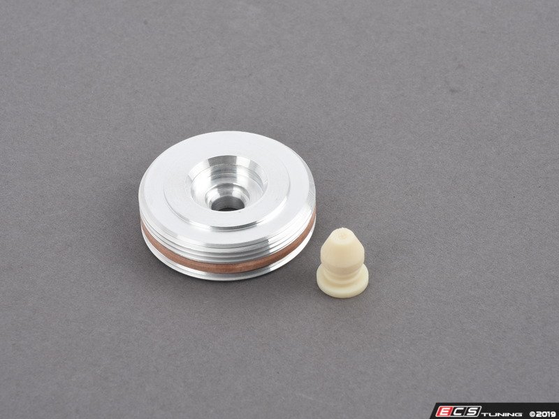 Genuine BMW - 32106891974 - Repair Kit Thrust Piece AFS (32-10-6-891-974)