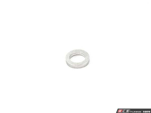 Genuine BMW - 61617028582 - Washer (61-61-7-028-582)