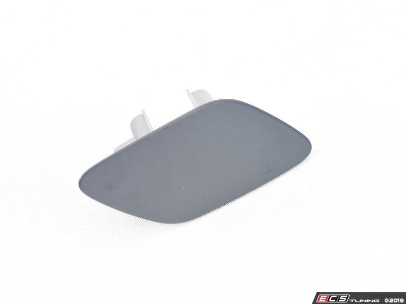 Genuine BMW - 51118068558 - COVER, SPRAY NOZZLE, (51-11-8-068-558)