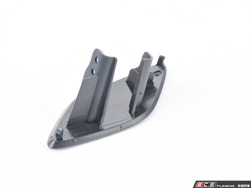 Genuine BMW - 51118068558 - COVER, SPRAY NOZZLE, (51-11-8-068-558)