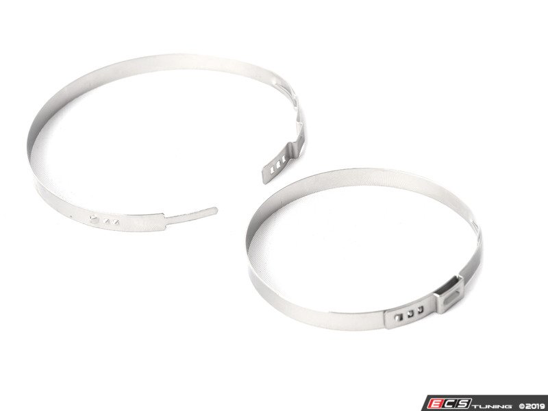 Genuine BMW - 32106891974 - Repair Kit Thrust Piece AFS (32-10-6-891-974)