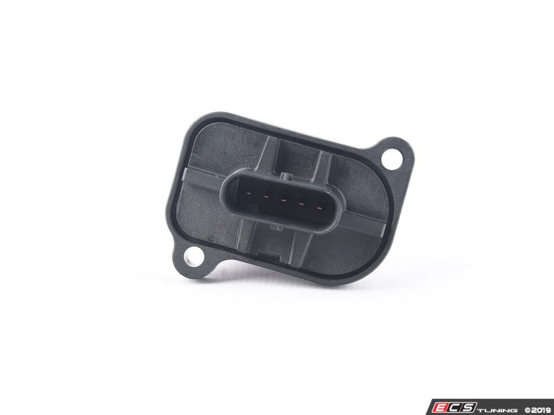 Genuine BMW - 13628506408 - Mass Air Flow Sensor (MAF) (13-62-8-506-408)