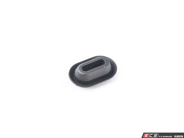 Genuine Mercedes Benz - 0029985650 - PLUG