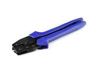 Genuine BMW - 83300495235 - PLIERS (83-30-0-495-235)