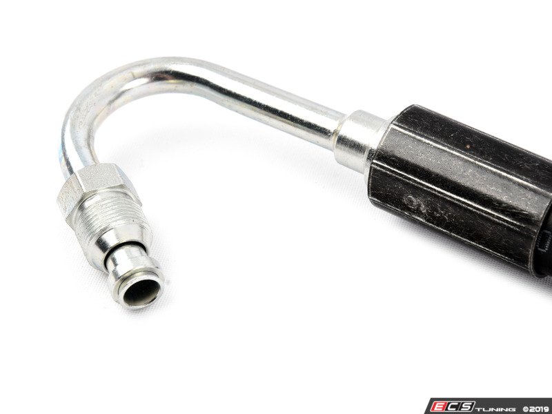 Rein - 1634602224 - Power Steering Pressure Line