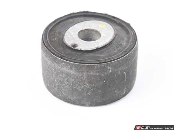 Genuine Mercedes Benz - 2023511142 - RUBBER MOUNT