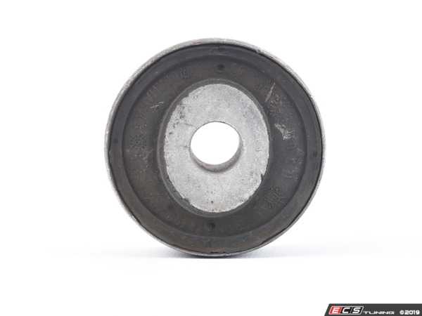 Genuine Mercedes Benz - 2023511142 - RUBBER MOUNT
