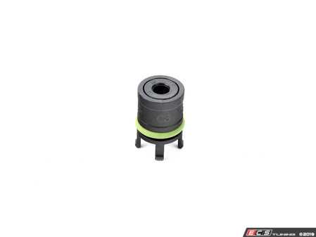 Genuine Volkswagen Audi - 079103765E - Oil Check Valve - Priced Each ...