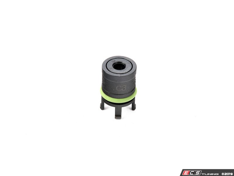 Genuine Volkswagen Audi - 079103765E - Oil Check Valve - Priced Each ...