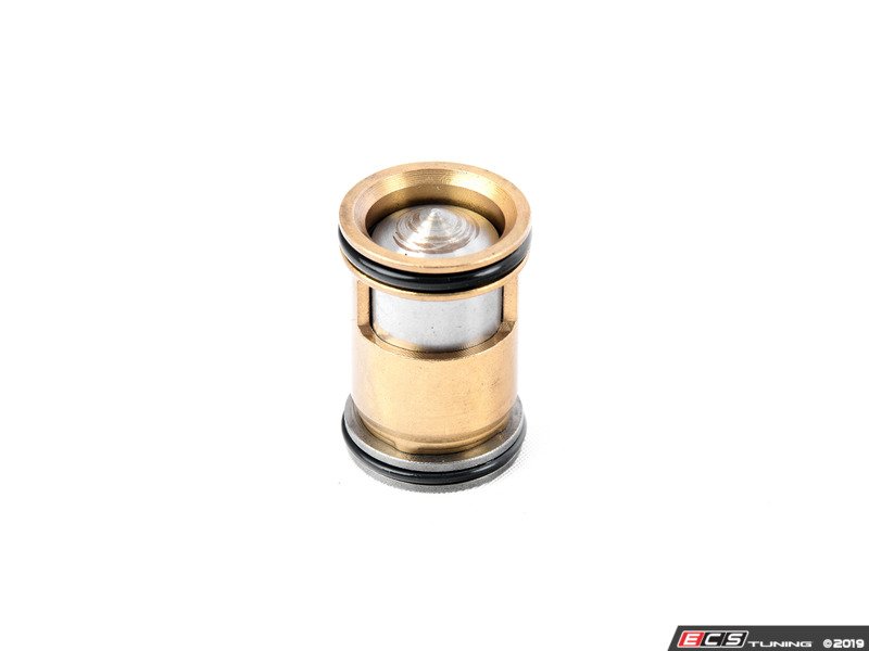 Genuine Volkswagen Audi - 079103175G - Oil Check Valve (079 103 175 G)