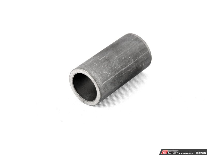 Genuine BMW - 36311236140 - PIPE (36-31-1-236-140)