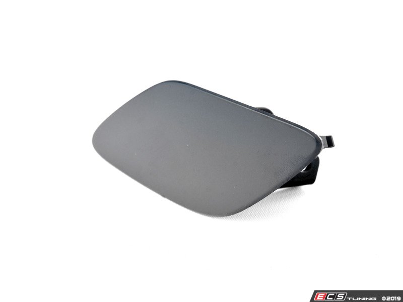 Genuine BMW - 51118068557 - COVER, SPRAY NOZZLE, (51-11-8-068-557)