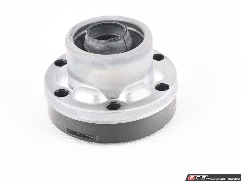 Genuine BMW - 26117548392 - Driveshaft CV Joint (26-11-7-548-392)