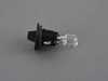 Genuine MINI - 63217447493 - BULB SOCKET (63-21-7-447-493)