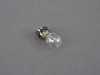 Genuine MINI - 07119905467 - Tail Light Bumper Bulb - Priced Each (07 ...