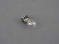 Genuine MINI - 07119905467 - Tail Light Bumper Bulb - Priced Each (07 ...
