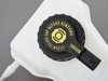 Genuine BMW - 34326764117 - Brake Master Cylinder Reservoir (34-32-6 ...