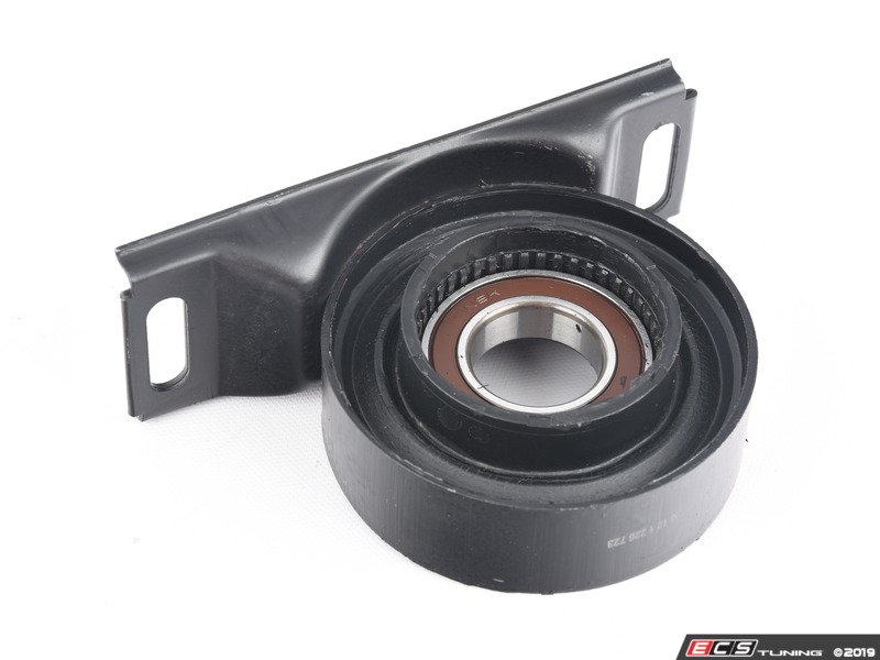 Rein - 26121226723 - Driveshaft Center Mount