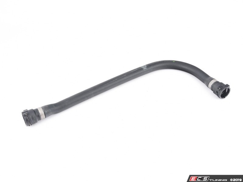 Rein - 11531438633 - E39 Expansion Tank Hose