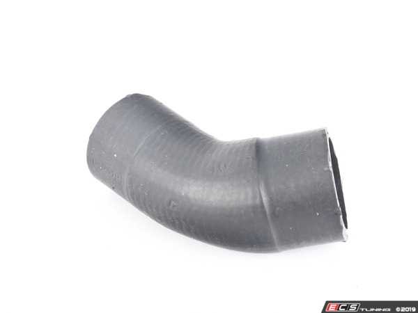 Rein - 11537558523 - Coolant Inlet Hose Section