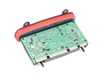 Genuine BMW - 63117440876 - Headlight LED Driver Module (63-11-7-440-876)