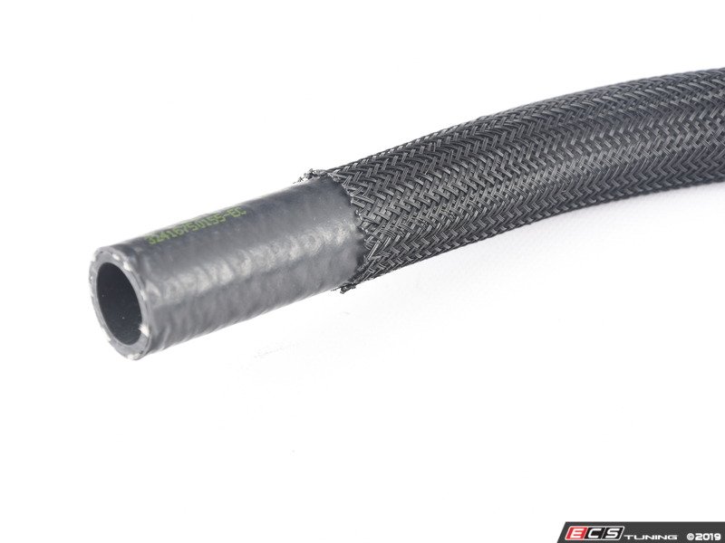 Rein - 11658617069 - Turbo Oil Return Pipe