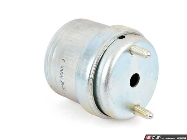 Febi - 7D0199132E - Engine Mounting