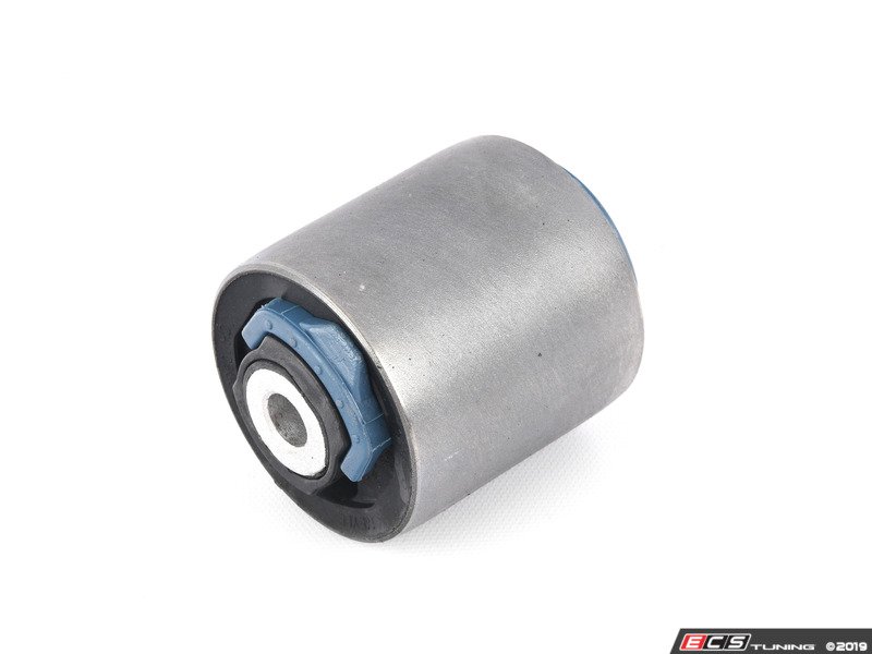 Meyle HD - 4D0407183AC - Front Lower Control Arm Bushing - Inner ...