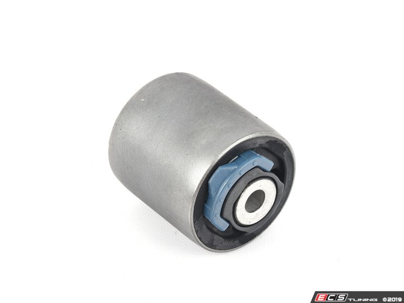 Meyle HD - 4D0407183AC - Front Lower Control Arm Bushing - Inner ...