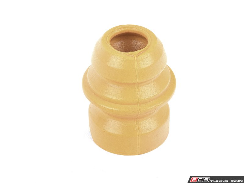 Rein - 31336771352 - Bump Stop - Priced Each