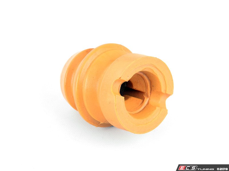 Rein - 31336771352 - Bump Stop - Priced Each