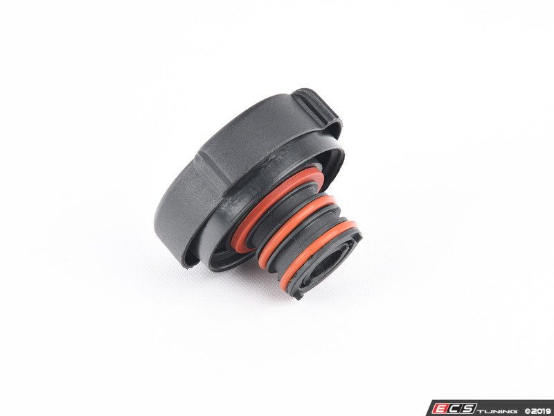 Meyle - 17117639022 - Expansion Tank Cap