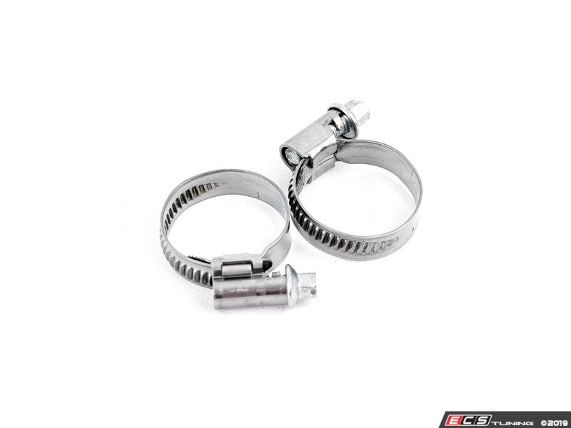 Rein - 11658617069 - Turbo Oil Return Pipe