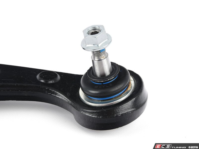 Meyle HD - 31126758514 - Heavy Duty Front Control Arm - Right