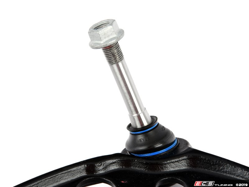 Meyle HD - 31126758514 - Heavy Duty Front Control Arm - Right