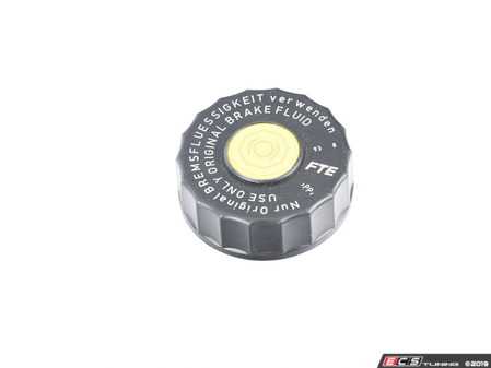 Genuine Mercedes Benz - 0002950737 - SCREW PLUG