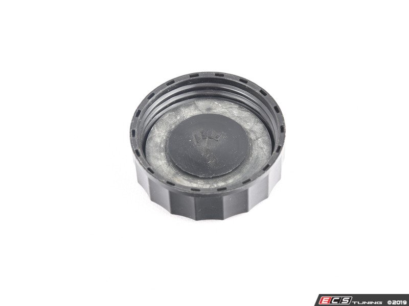 Genuine Mercedes Benz - 0002950737 - SCREW PLUG
