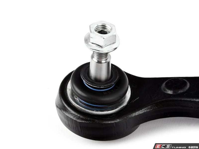 Meyle HD - 31126758513 - Heavy Duty Front Control Arm - Left