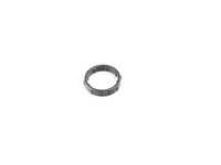 Genuine Volkswagen Audi - 06E121119J - Sealing O-Ring - Priced Each ...