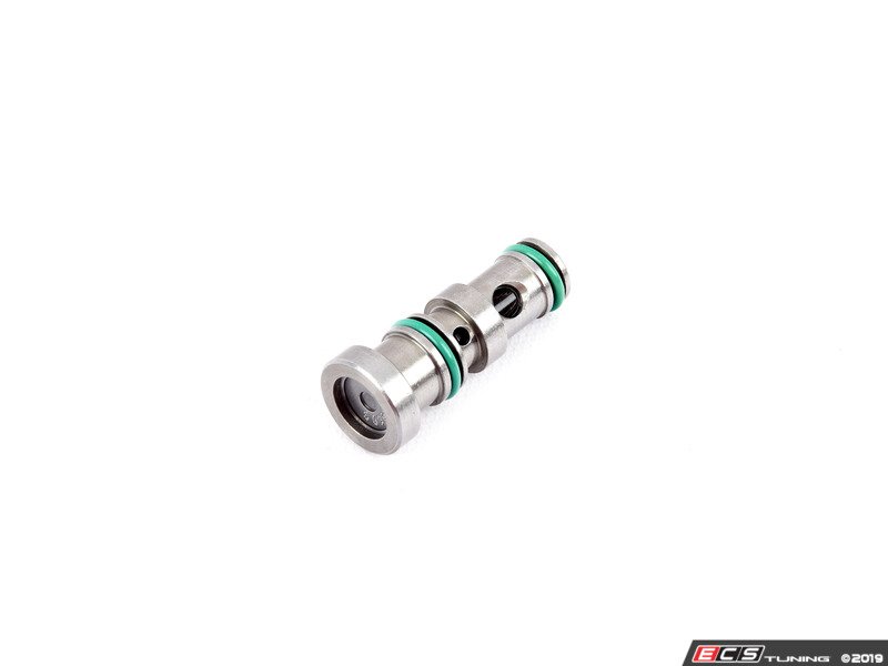 Genuine Volkswagen Audi - 079103208 - VALVE (079 103 208)