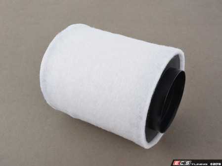 Hengst - 4H0129620L - Air Filter