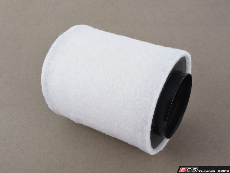 Hengst - 4H0129620L - Air Filter