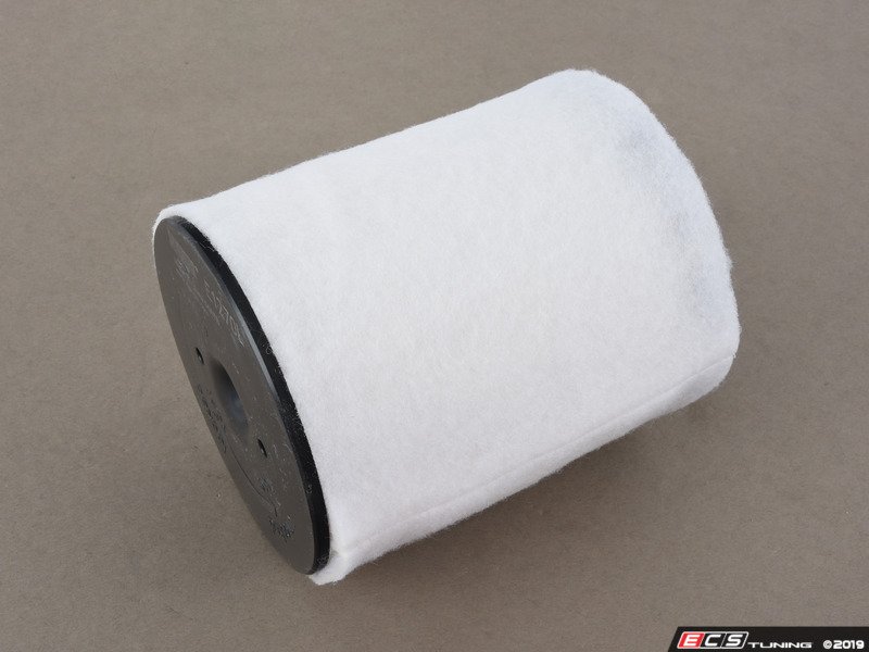 Hengst - 4H0129620L - Air Filter