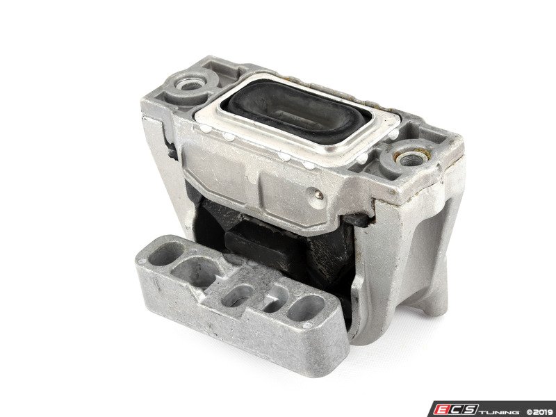 Vaico - 1K0199262AR - Engine Mounting