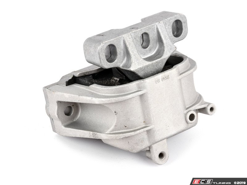 Vaico - 1K0199262AR - Engine Mounting