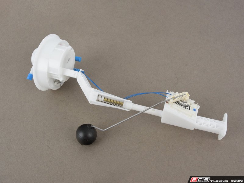 Genuine Porsche - 99662082702 - FUEL-LEVEL GAUGE